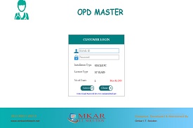 Omkar I.T. Solution